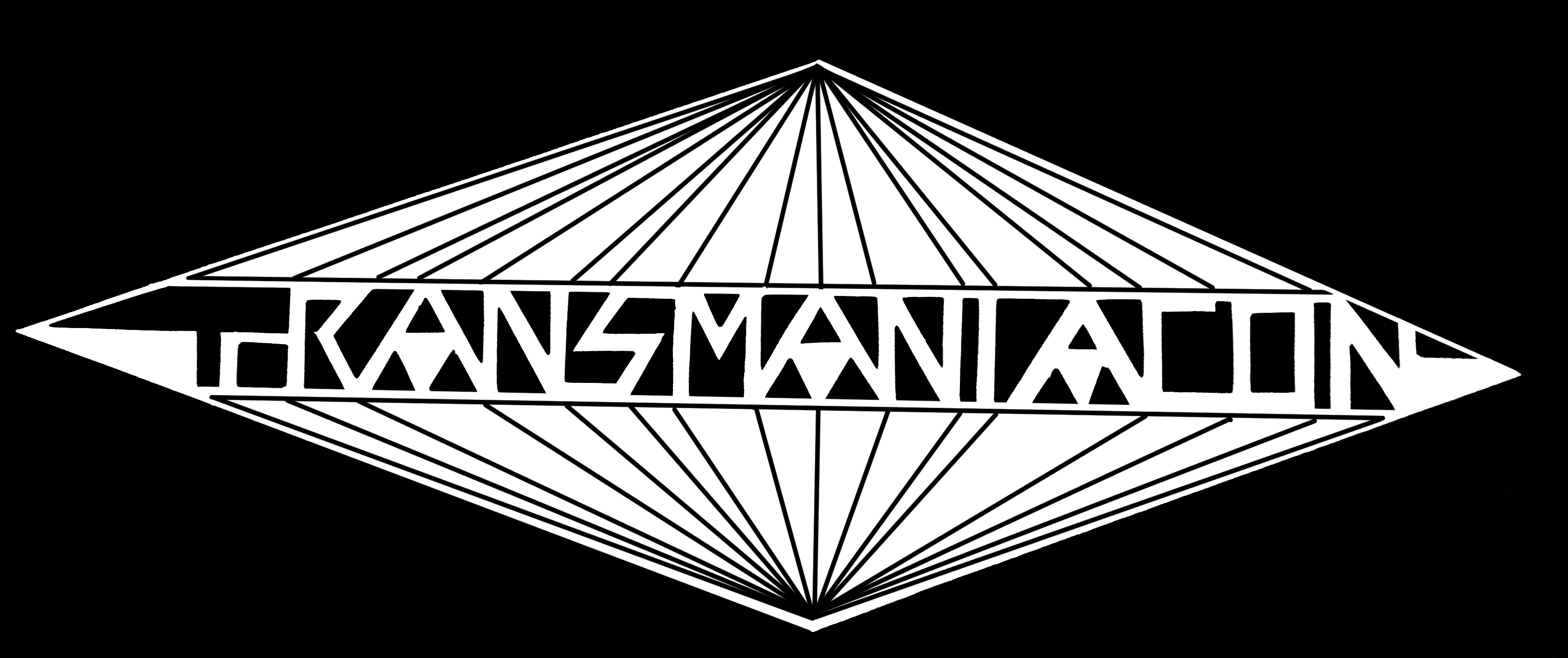 About | Transmaniacon